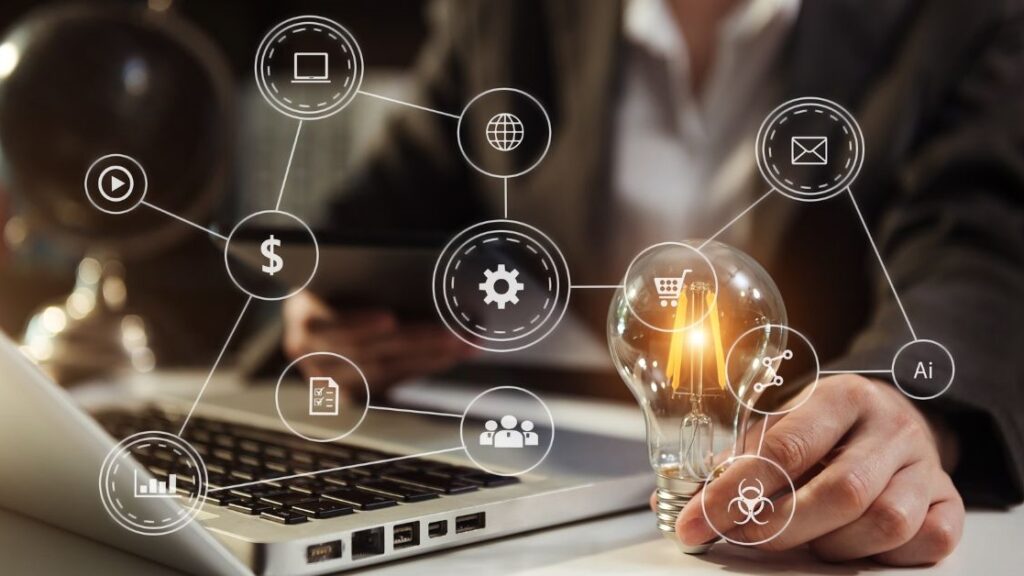 Empreendedorismo: conceitos e importância - Blog Universo Ateneu