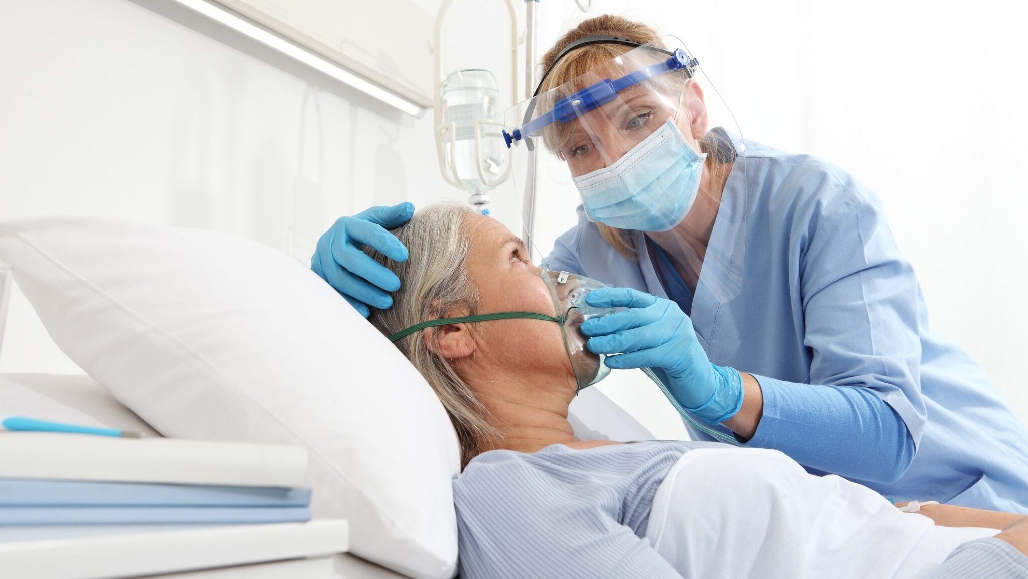 Atuação do fisioterapeuta nas síndromes neurológicas pós-Covid-19 ...